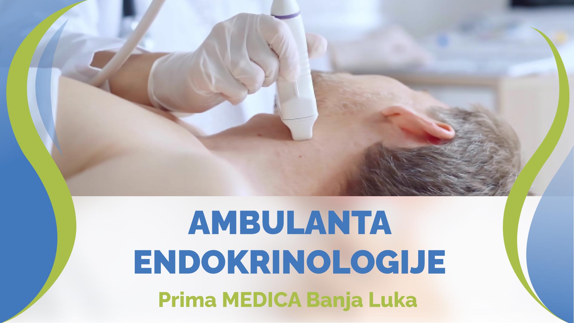 Endokrinolog Banja Luka - Endokrinologija - Privatna klinika Prima ...